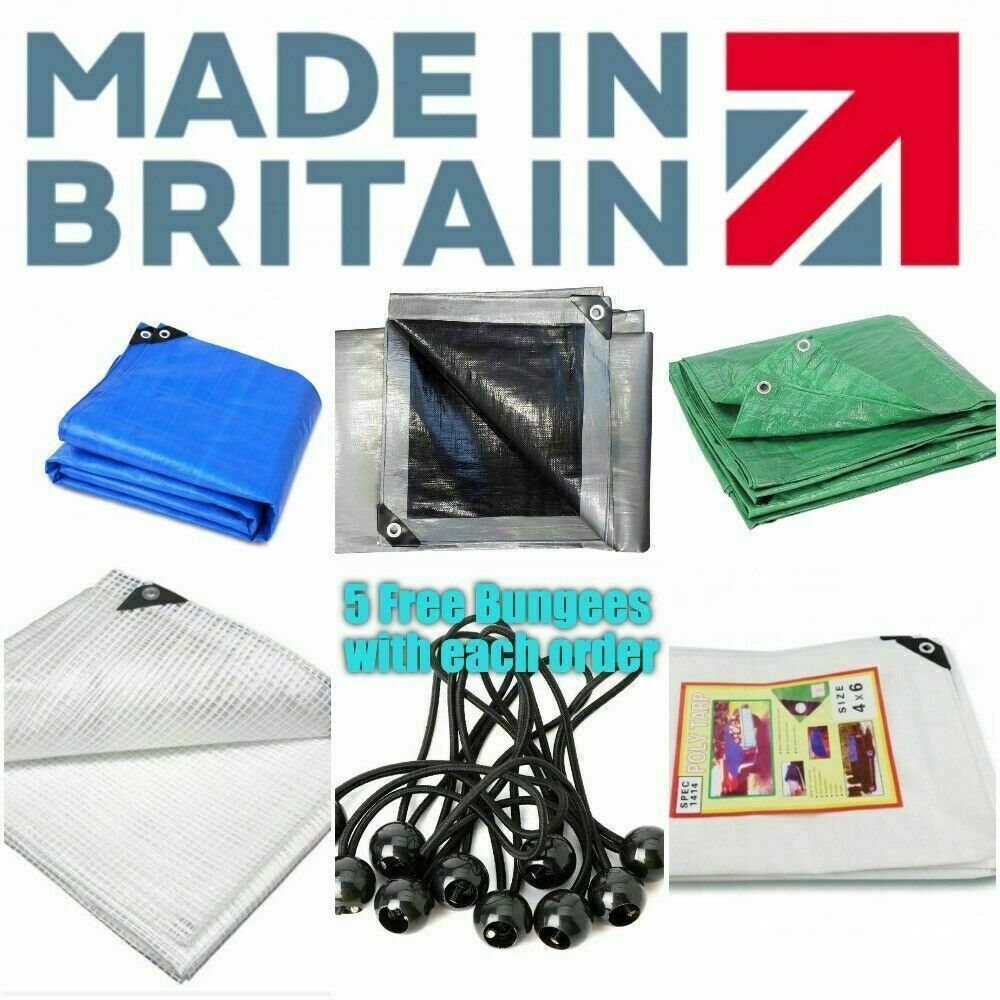 Intelroll Eyeleted Sun Rain Shade Regular - Heavy Duty 60gsm - 235 gsm ...