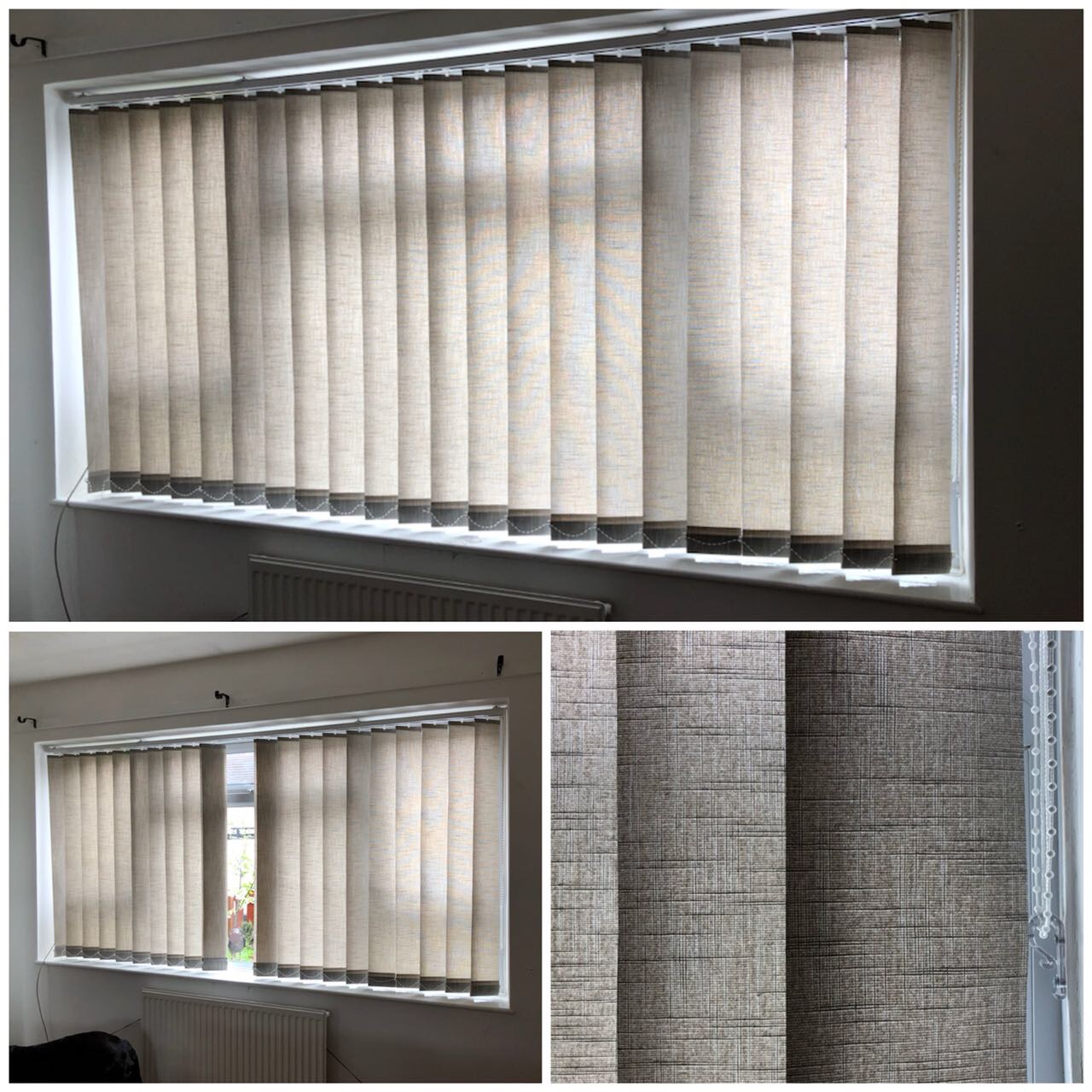 £35 from | IntelRoll - Made to measure blinds | Free Quote