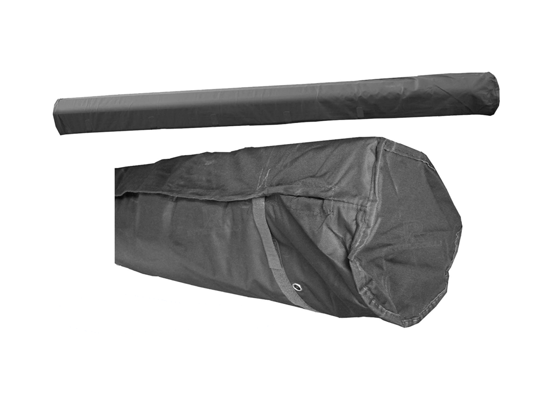 INTL005 Rain Cover Easy Fit Winter Weather Cover for Patio Awnings ...