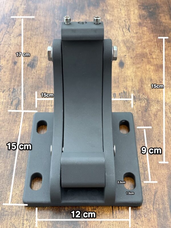 Awnings Questions and Answers - Intelroll