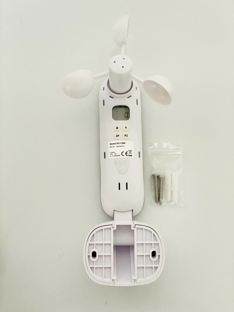 £250 - £3500 INTELROLL Retractable Garden Patio Awnings