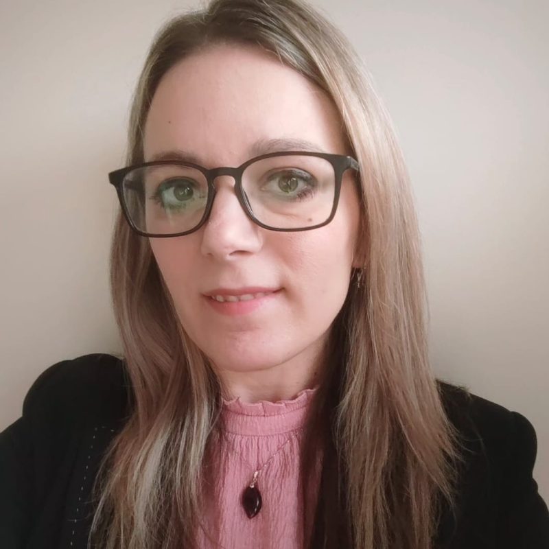 About US - Intelroll Global Ltd. United Kingdom | since 2018